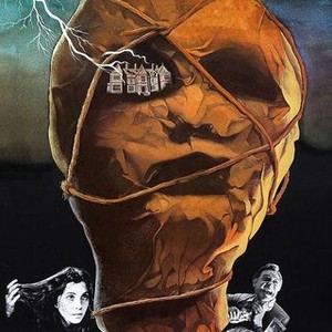 Asylum - Rotten Tomatoes