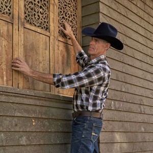 Restored: Season 6, Episode 3 - Rotten Tomatoes