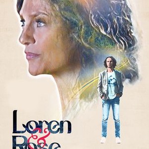 Loren & Rose - Rotten Tomatoes