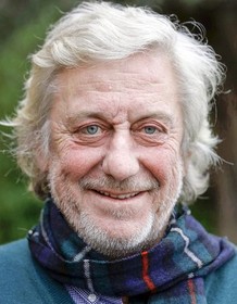 Patrick Poivey - Rotten Tomatoes