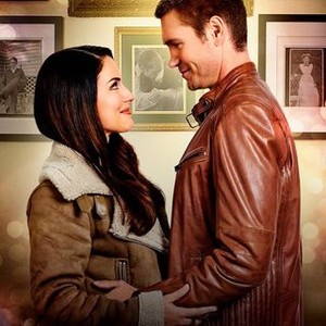 Colors of Love - Rotten Tomatoes