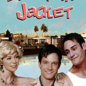 Straight-Jacket - Rotten Tomatoes