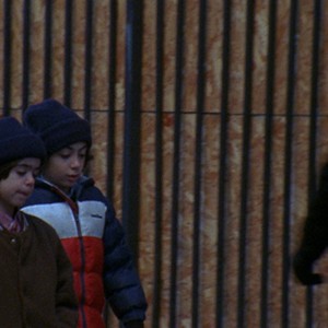 Go Get Some Rosemary - Rotten Tomatoes