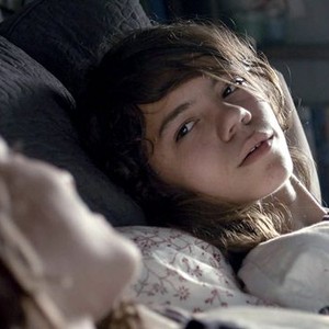 Princess - Rotten Tomatoes