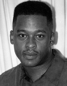 Bernard Belle - Rotten Tomatoes