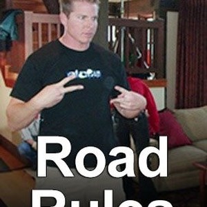 Road Rules - Rotten Tomatoes