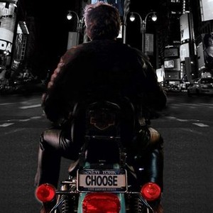 Johnny Montana - Rotten Tomatoes