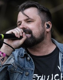 Shane Told - Rotten Tomatoes