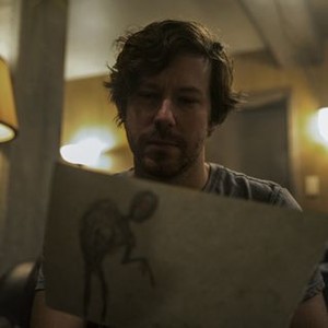 Come Play - Rotten Tomatoes
