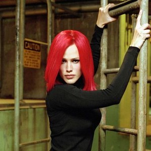 Alias - Rotten Tomatoes