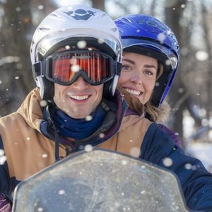 One Winter Weekend - Rotten Tomatoes