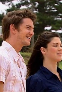 Blue Water High: Season 3, Episode 11 | Rotten Tomatoes