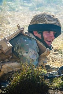 Bluestone 42: Season 3, Episode 6 | Rotten Tomatoes