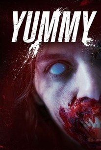 Yummy | Rotten Tomatoes