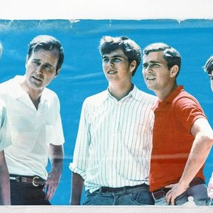 The Bush Years: Family, Duty, Power - Rotten Tomatoes