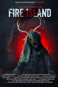 Fire Island | Cast and Crew | Rotten Tomatoes