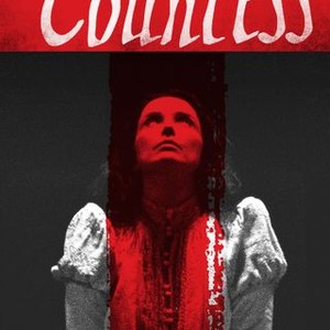The Countess - Rotten Tomatoes