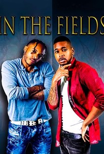 In the Fields | Rotten Tomatoes