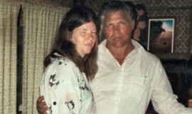 Alabama Snake - Rotten Tomatoes