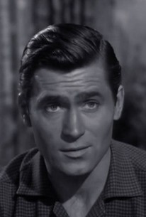 Cheyenne: Season 2, Episode 13 | Rotten Tomatoes