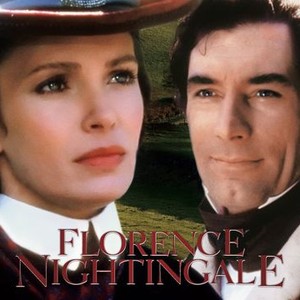 Florence Nightingale - Rotten Tomatoes