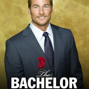The Bachelor - Rotten Tomatoes
