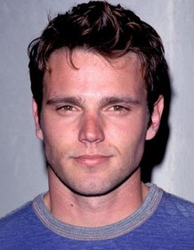 Chris Engen | Rotten Tomatoes