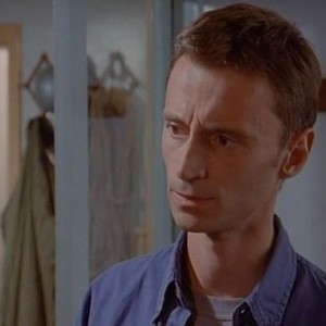 Hamish Macbeth: Season 1, Episode 1 - Rotten Tomatoes