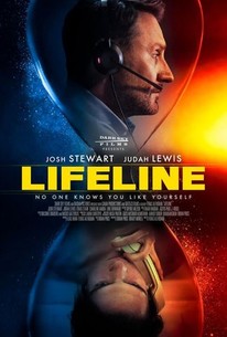 Lifeline | Audience Reviews | Rotten Tomatoes