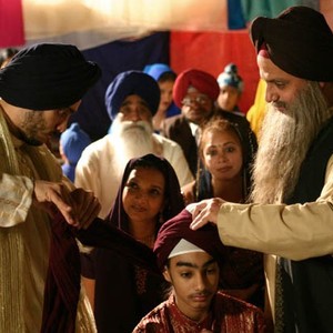 Ocean of Pearls - Rotten Tomatoes