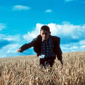 Ratcatcher - Rotten Tomatoes
