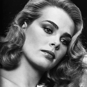 Margaux Hemingway - Rotten Tomatoes