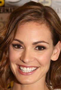 Daisy Betts - Rotten Tomatoes