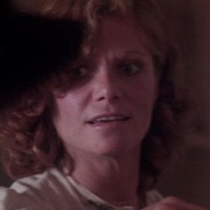 The Stick Up - Rotten Tomatoes