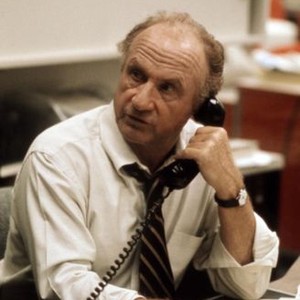 Jack Warden - Rotten Tomatoes