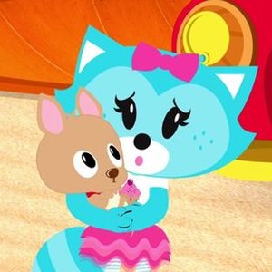 Julius Jr.: Season 2, Episode 10 - Rotten Tomatoes