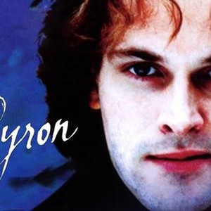 Byron - Rotten Tomatoes