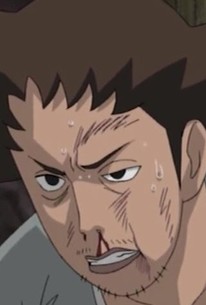 Naruto: Season 5, Episode 25 | Rotten Tomatoes