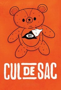 Cul-de-Sac | Rotten Tomatoes
