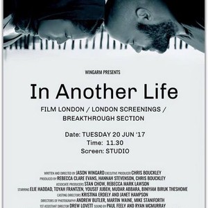 In Another Life - Rotten Tomatoes