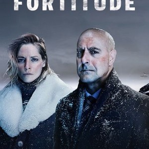 Fortitude - Rotten Tomatoes