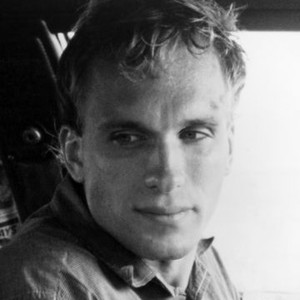 Clean, Shaven - Rotten Tomatoes