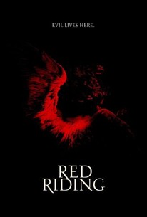 Red Riding: 1983 | Rotten Tomatoes