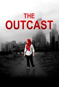 The Outcast (2017) | Rotten Tomatoes