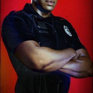 Blood Drive - Rotten Tomatoes