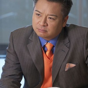 Entourage - Rotten Tomatoes