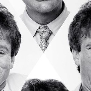 Robin Williams: Laugh Until You Cry - Rotten Tomatoes