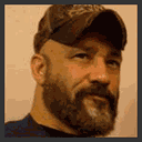Eric LaRue | Rotten Tomatoes