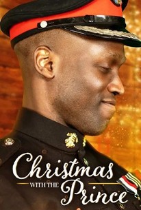 Christmas with the Prince | Rotten Tomatoes