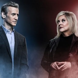 Grace vs. Abrams - Rotten Tomatoes